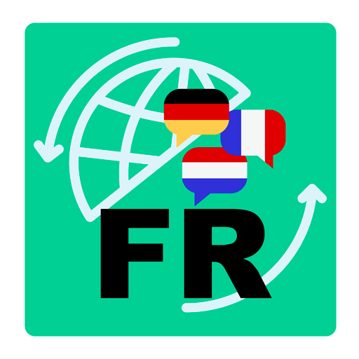 Free online C# test | Isograd Testing Services