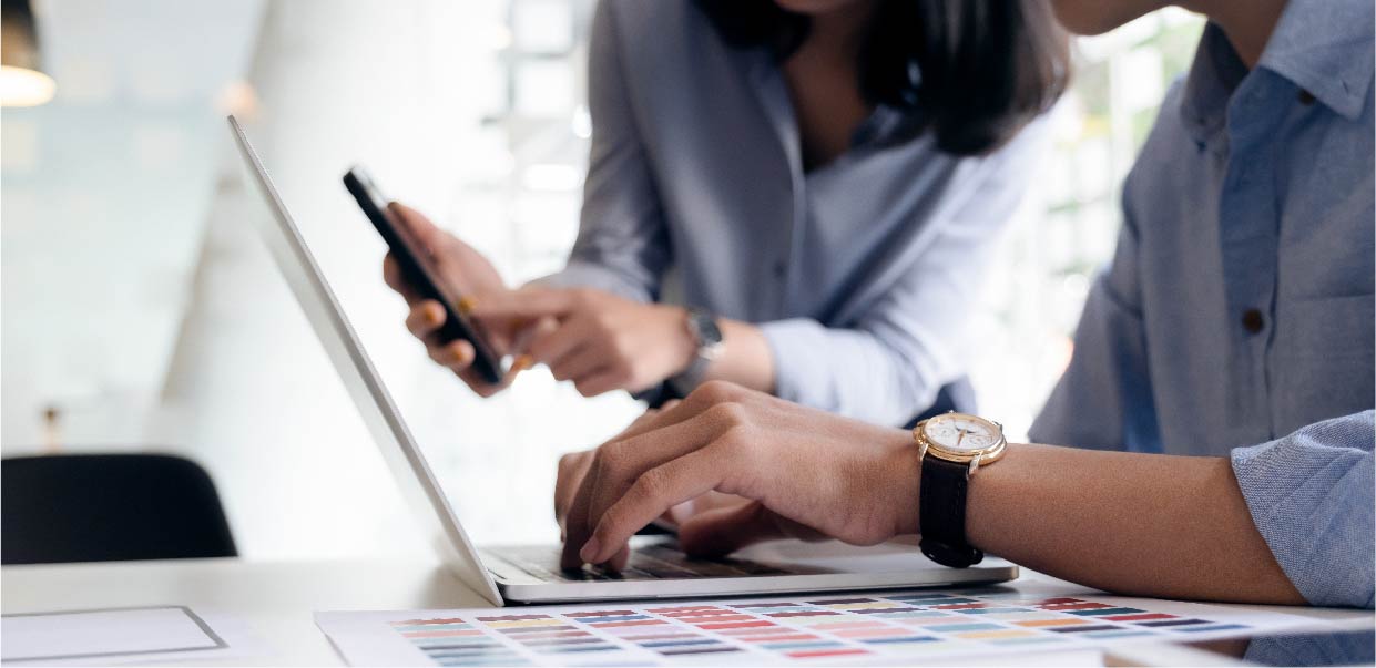 Test de recrutement et Test de compétences bureautiques et digitales ...